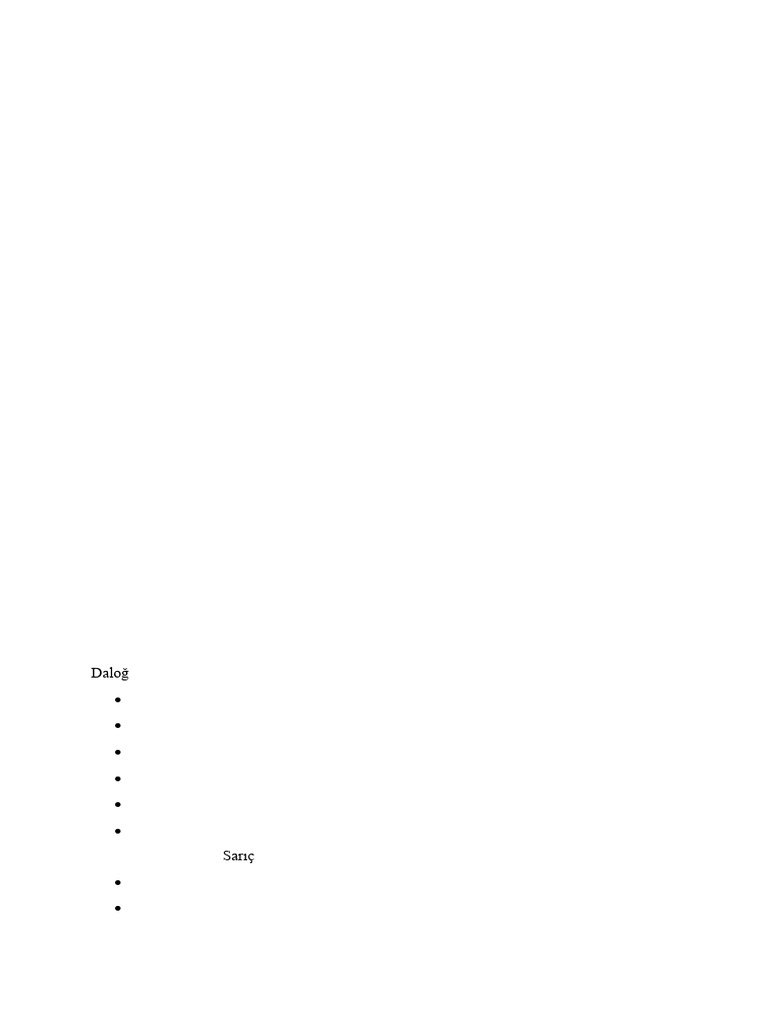 Material Design and Technology in Foreign Language Teaching | PDF | English As A Second Or ...