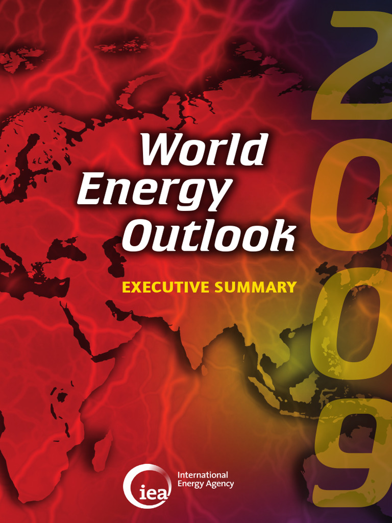 Tutorial 9.1 Sample 2 (Soong HC) | PDF | Natural Gas | Climate Change ...