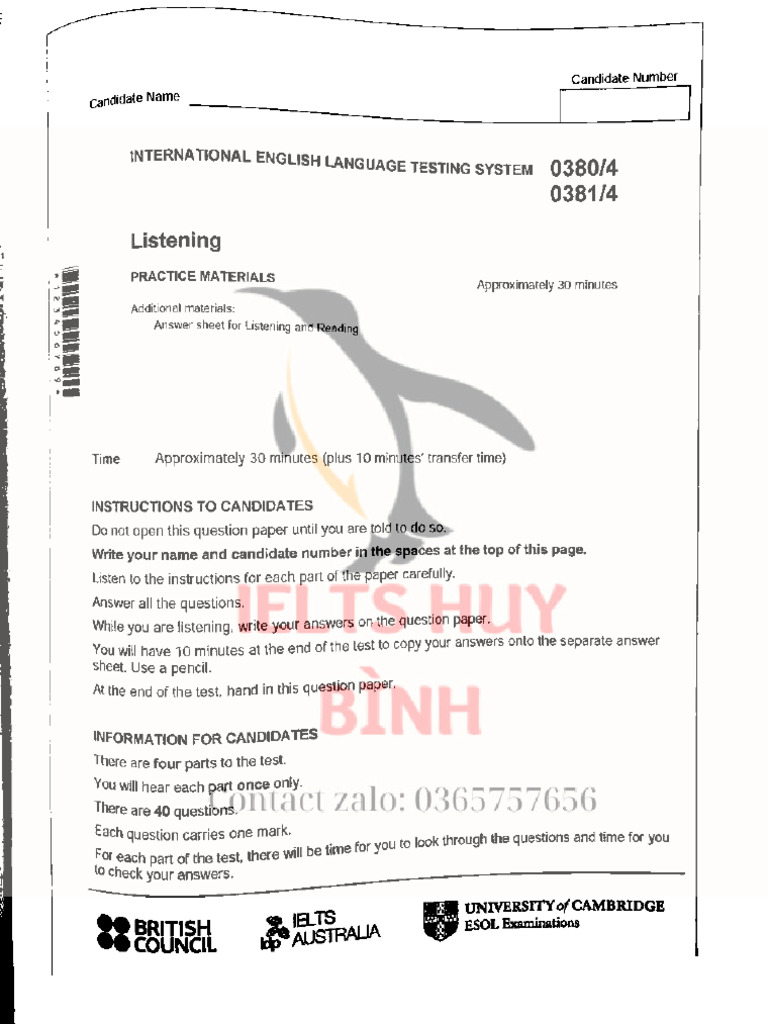 Test 1 | PDF