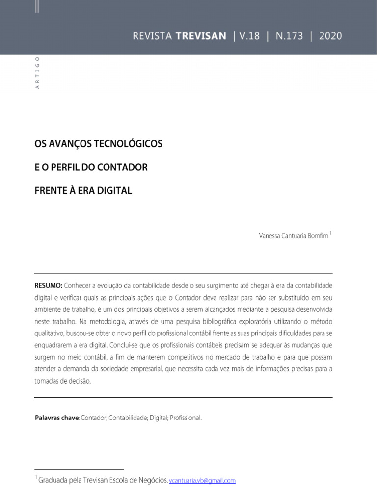 Psy 6 | PDF