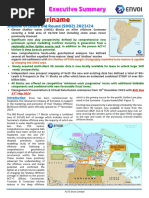 IGCSE Environmental Management 0680 Full Syllabus | PDF | Agriculture ...
