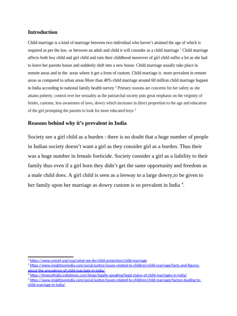 Wcl Assignment | PDF