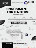 New Metric Ruler Game - Learn To Read A Metric Ruler | PDF