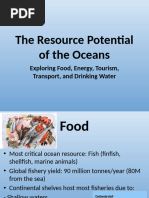 BFM 2000 Treatment Schema | PDF | Hematopoietic Stem Cell ...