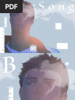 Hero Hunter-Part 1-Robokeh | PDF