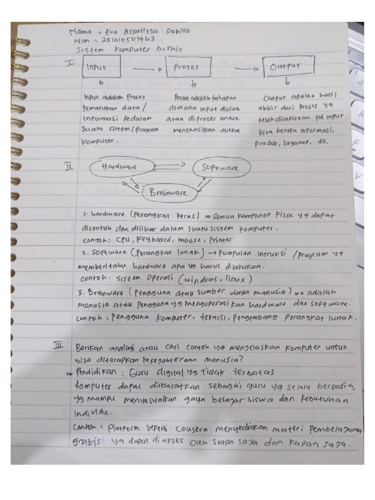 EVA ASSALITSA_TUGAS AKB PTM 2 | PDF