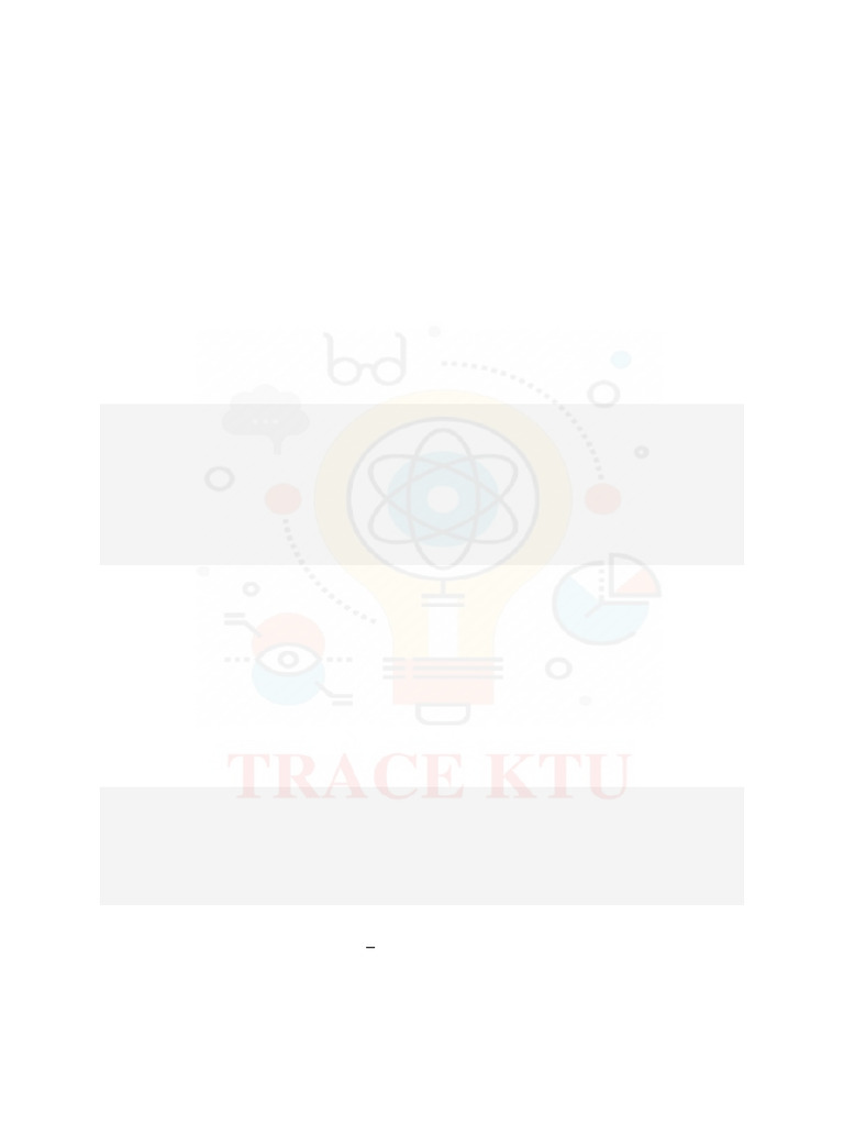 Combinatorial and Arithmetic Circuits | PDF | Subtraction | Logic Gate