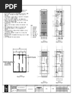 SID Form 02 - Specimen Signature | PDF