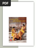 form_54 - Family composition | PDF | Government And Personhood | Family