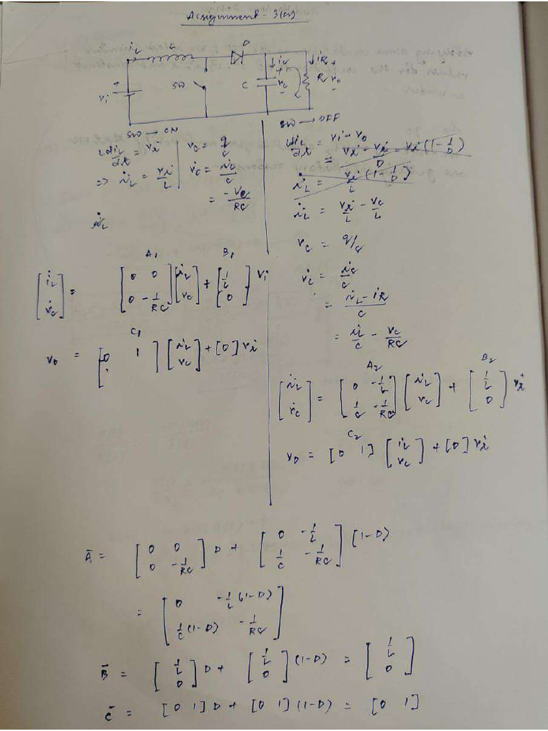 3a Merged Organized | PDF