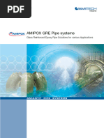Pipeclad Product Brochure Sherwin Williams English | PDF | Corrosion ...