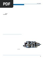 2.4L PSI Engine Parts Manual | PDF | Internal Combustion Engine | Vehicles