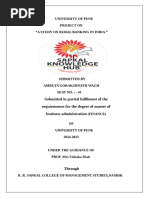 Sadtu Membership Form 2024 | PDF | Payments