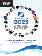 Mat 1 Form | PDF | Pregnancy