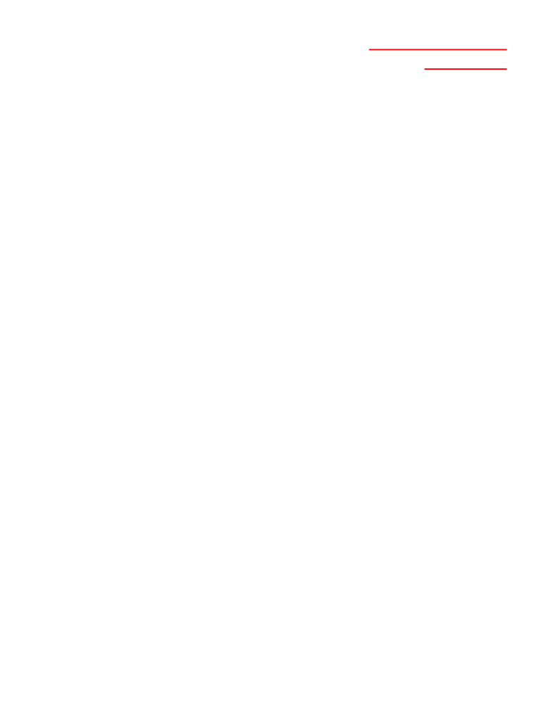 Draft AIS - 216 - D2 | PDF | Corrosion | Bus