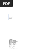 Solntsevskaya Bratva: History & Structure | PDF | Organized Crime ...