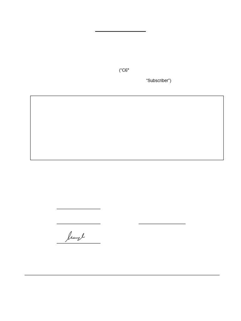 Acuris DATAFEED API Trial Agreement_AML Square_Mar 2025 | PDF | Breach ...