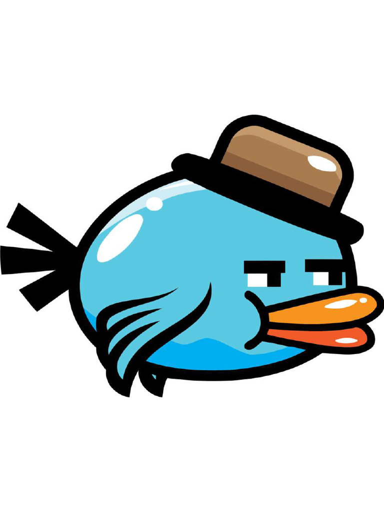 NicePng Game Sprite PNG 8285914 | PDF