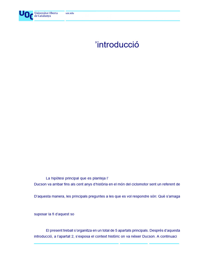 Pac2 Intro Model | PDF