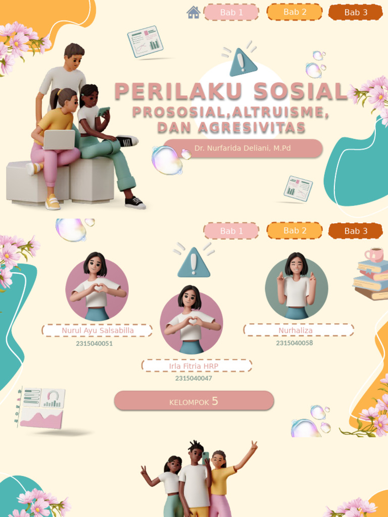 Aesthetic Cute | PDF