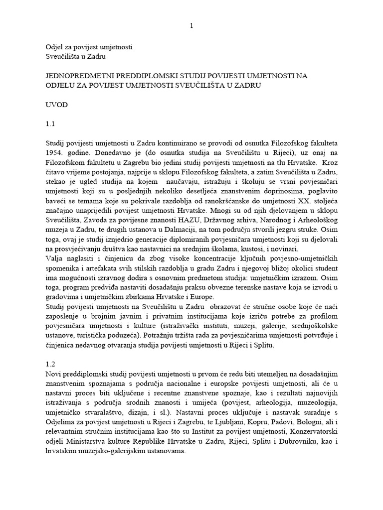 01_JPD_PUM _Program_Hr | PDF