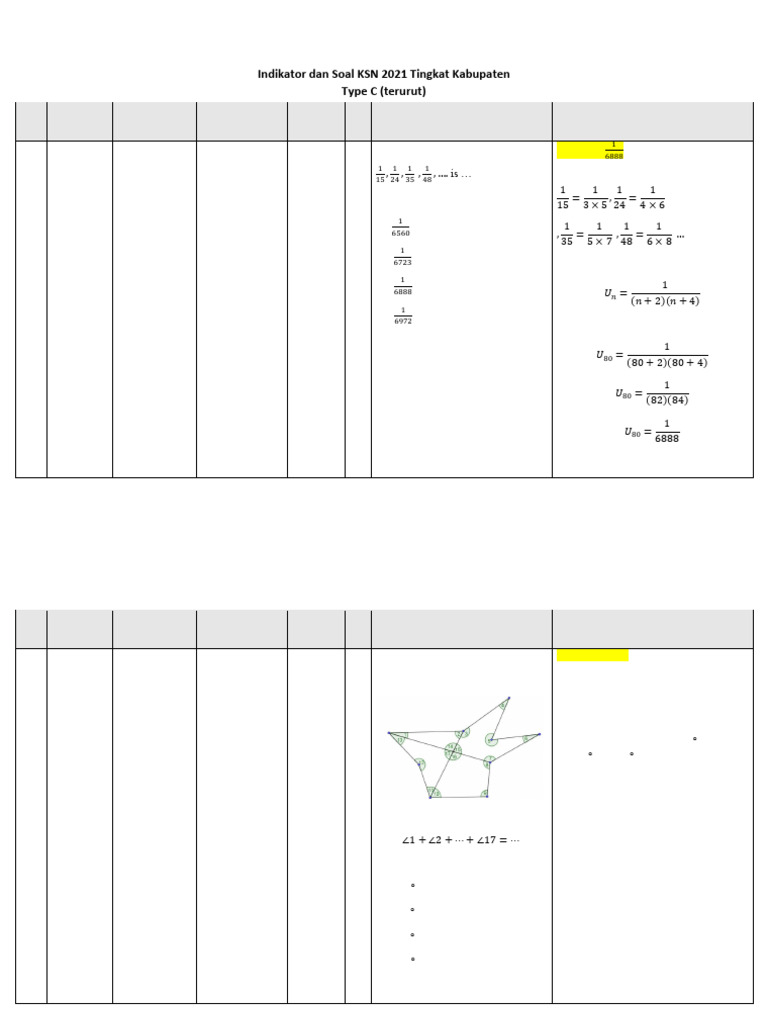 [Terurut] Type C mtk | PDF