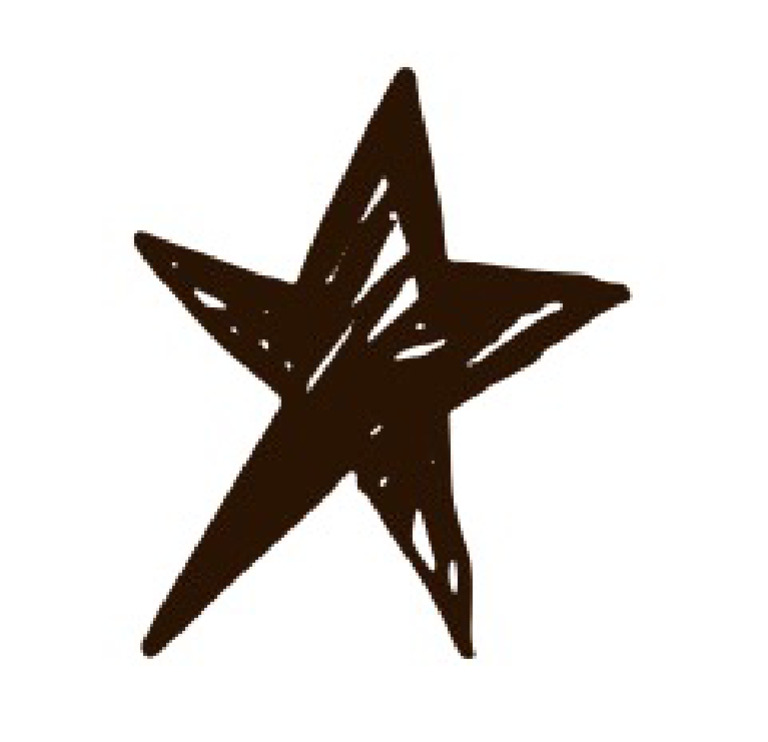 IMG - 0302 Removebg Preview | PDF