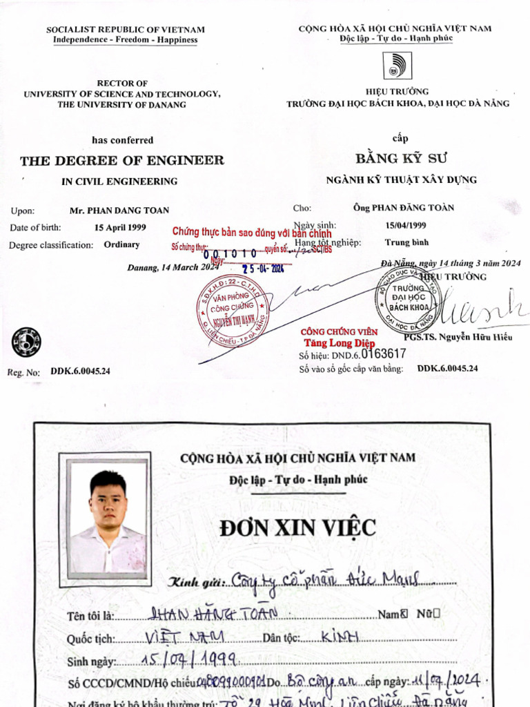 pdf24_converted | PDF