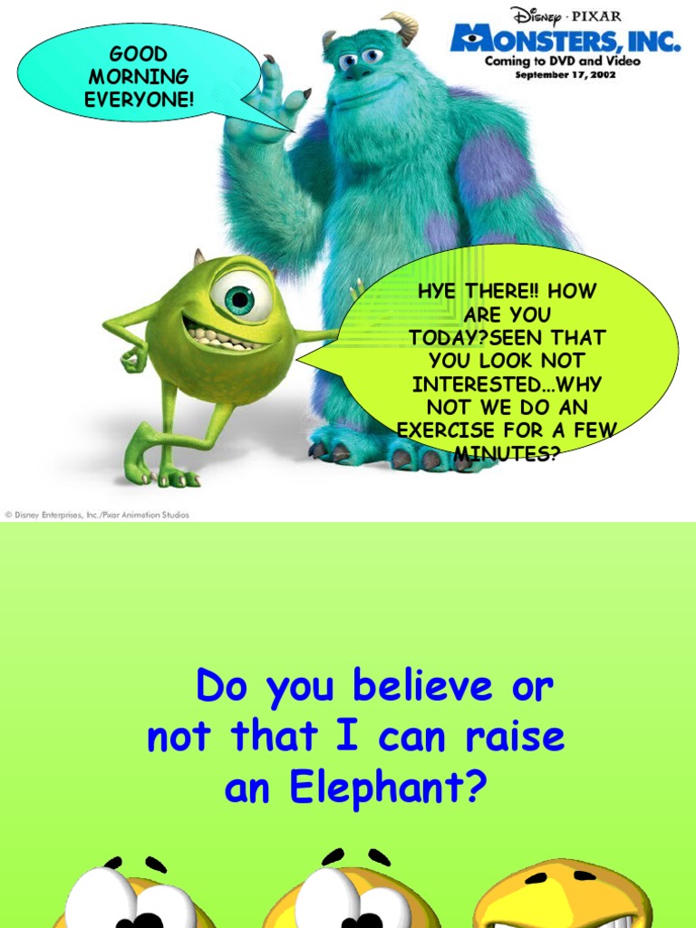 Technical Document Encoding | PDF | Continuum Mechanics | Fluid Mechanics