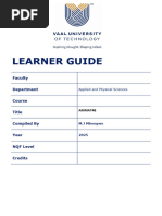 VUT Engineering Programs Overview | PDF | Engineering | Diploma