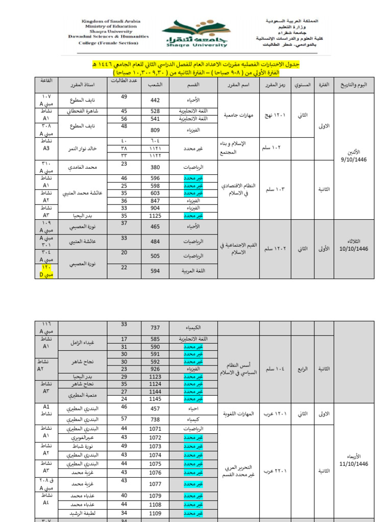 56e07f1f-0193-40eb-9ba0-0e60c84c9bb0 | PDF