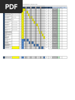 Atlas Copco Elektronikon Mk5 User Manual: Quick Links | PDF | Computer ...