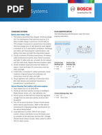 North Manchester Map and A-Z Directory | PDF | Patient | Medical ...