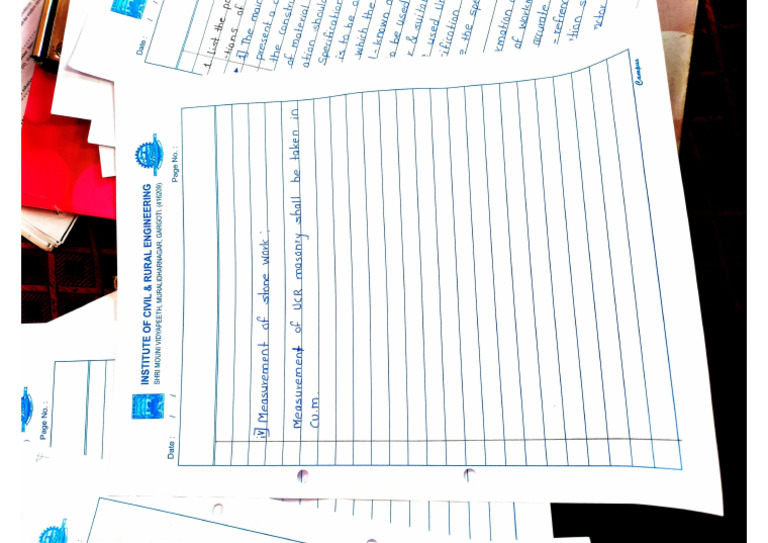 Image To PDF 20250413 20.24.50 | PDF