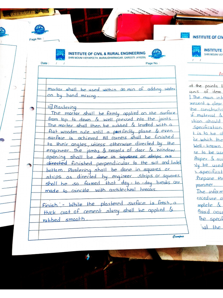 Image to PDF 20250413 20.24.59 | PDF