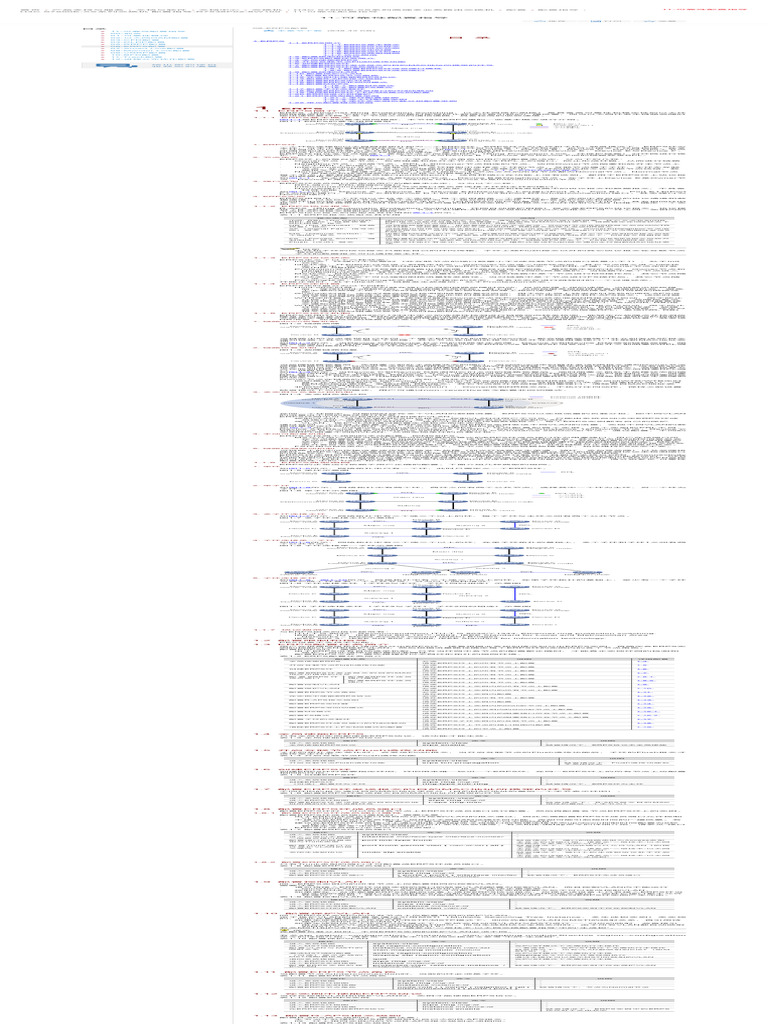 H3C S7500E-XS系列交换机 配置指导-R7536P02-6W100 - 可靠性配置指导 - ERPS配置-新华三集团-H3C | PDF | Communications ...