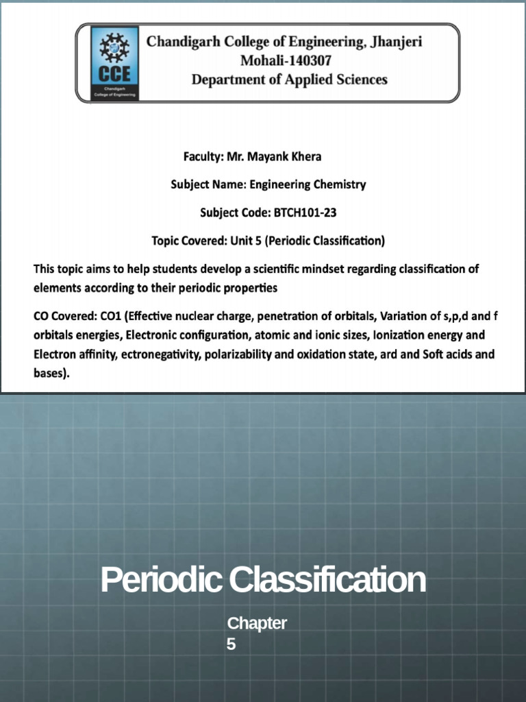 EContent 3 2025 02 22 15 07 49 PeriodicPepertiespptx 2025 01 14 15 23 ...