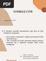 Skala MMSE | PDF