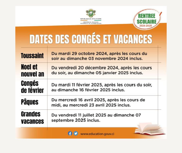 PDF Phoenix 20250413 150233 | PDF