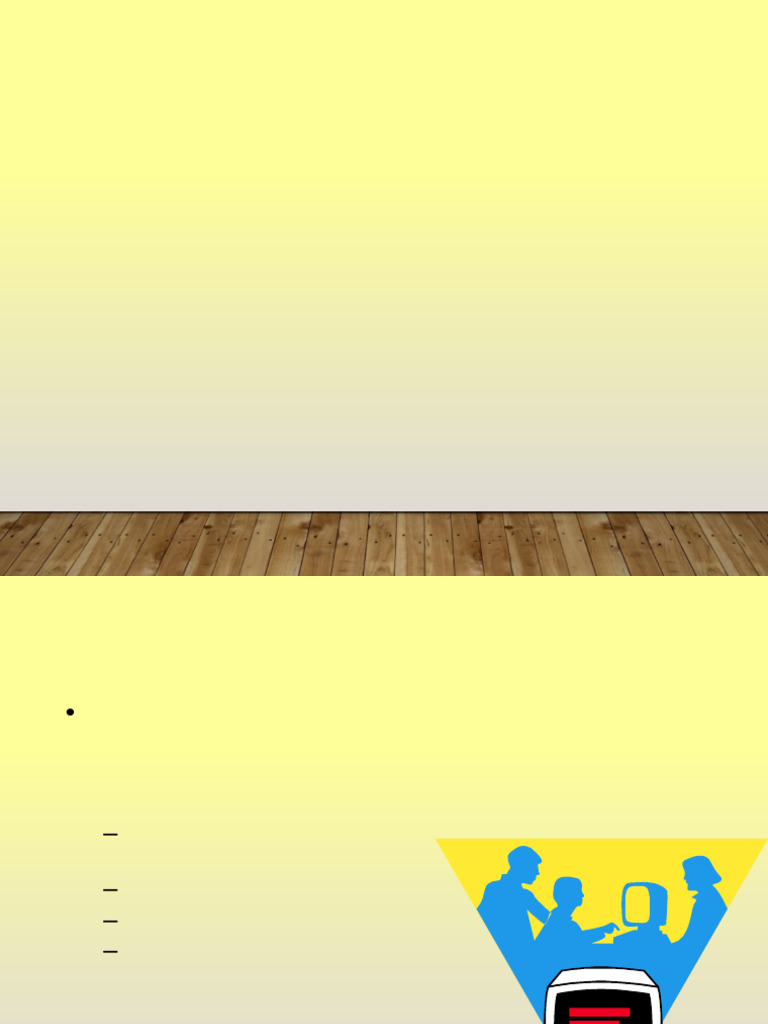 Muhammad Irsyad Shodiqin - 1229240168 - Manajemen 4D | PDF