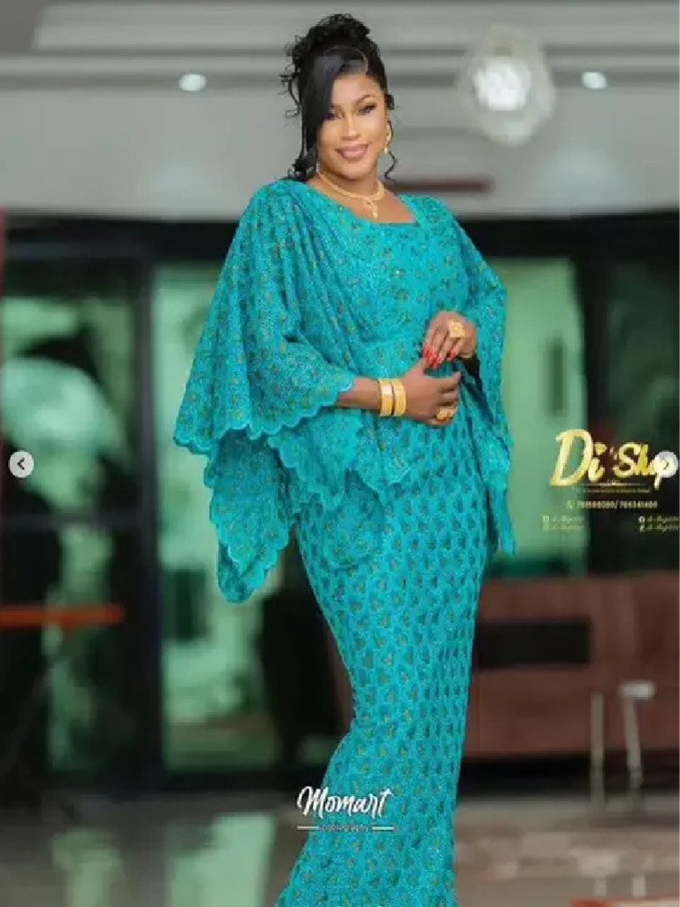 PDF_Phoenix_20250413_150348 | PDF