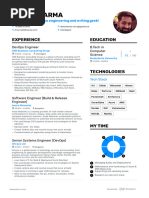 What Conditions Must Be Met in Order To Use The Hronestop Att Login ...