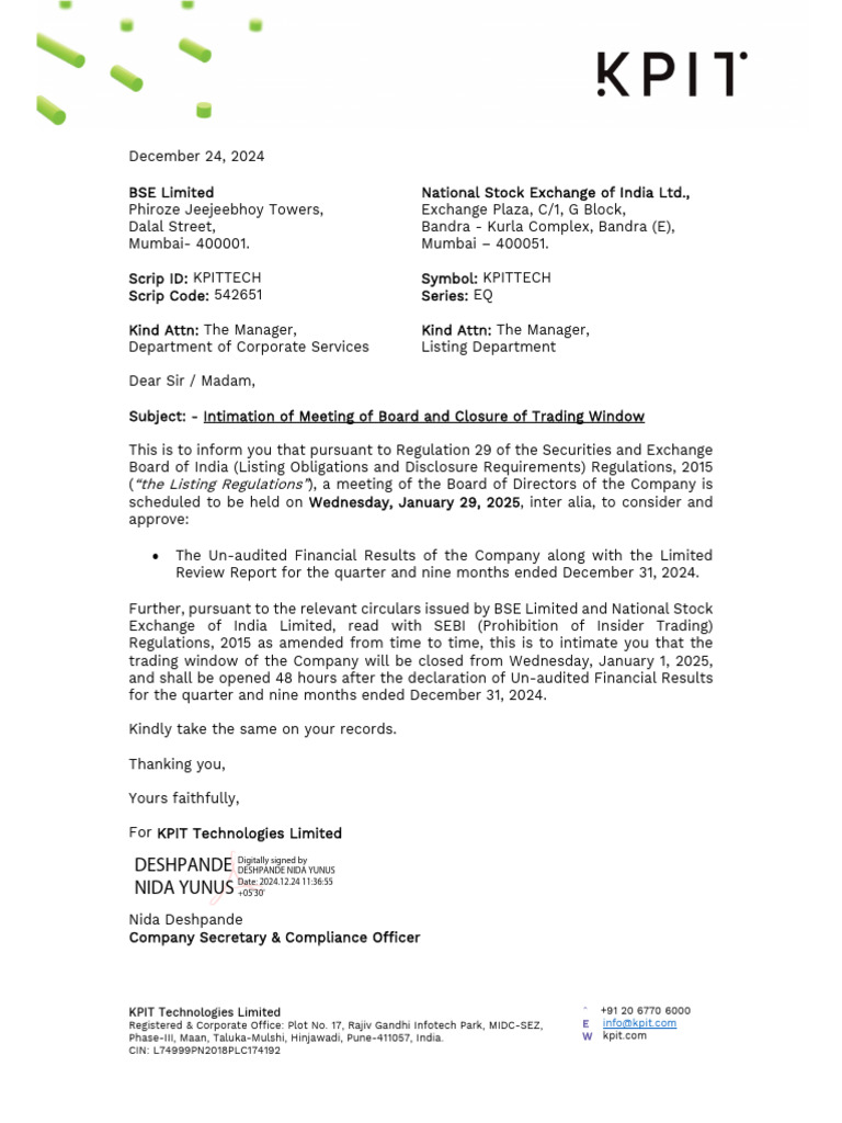 6e9c8ca1-5eaa-48db-b322-6dac35c3978e | PDF
