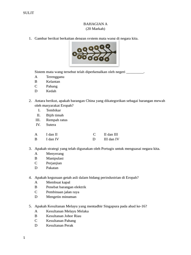 SEJ T3 PPT 2023 | PDF