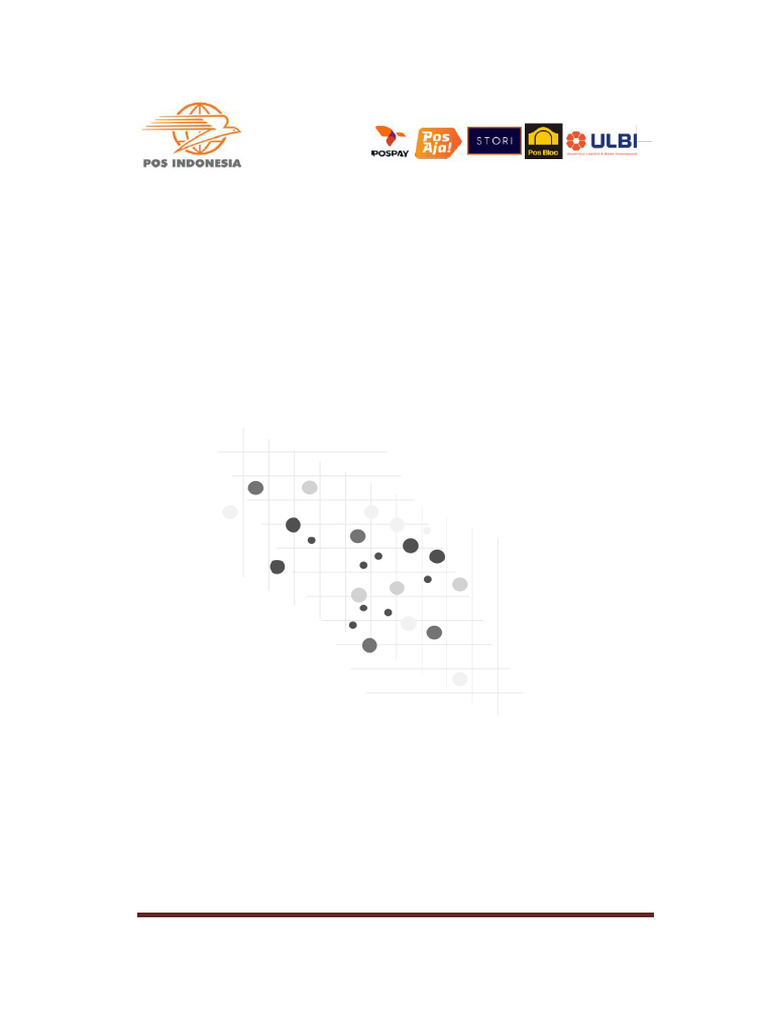 Modul_Proses Delivery (Mandor) (1) | PDF