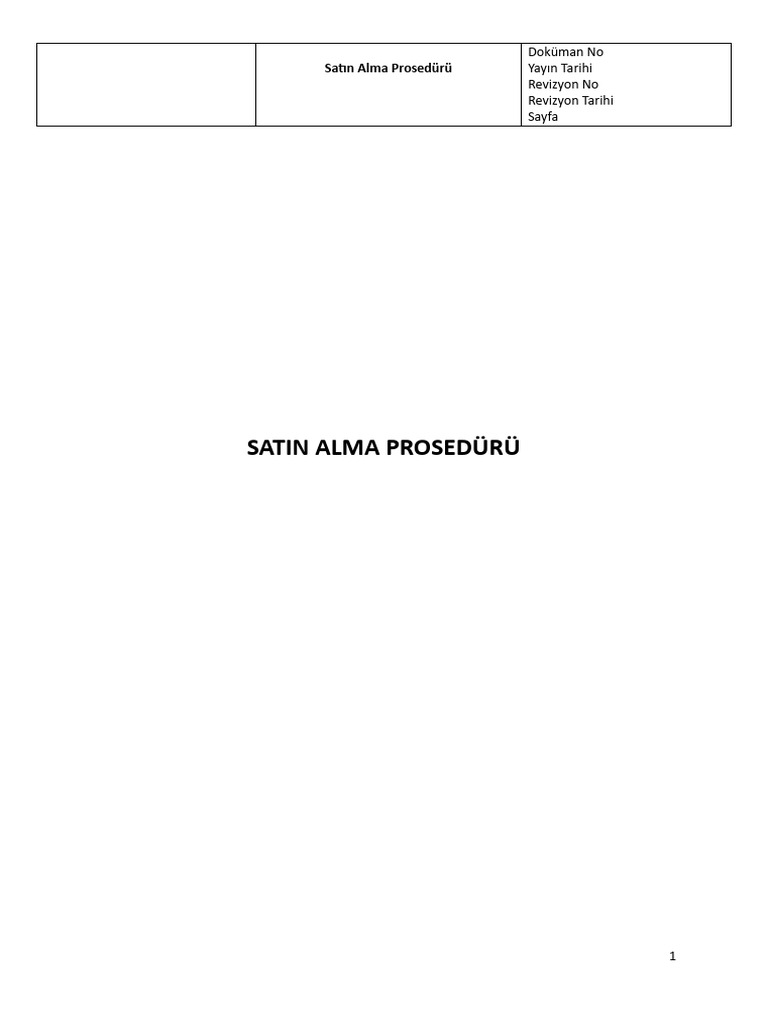 Rnek Sat N Alma Prosed R 1729491770 | PDF