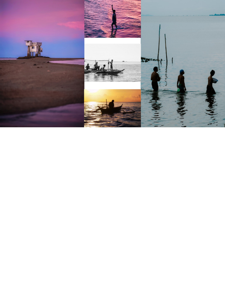 Arts q3 m2 Final | PDF