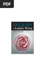 ILNAS-EN ISO 604:2003: Plastics - Determination of Compressive ...