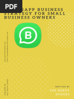 Mastercam2025 Software Licensing Guide | PDF | Server (Computing) | Microsoft Windows