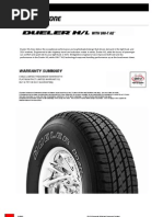ECE R117.02 Regulation | PDF | Tire | Off Roading